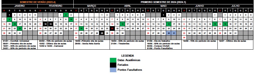 Vortex - MEETING WITH STUDENTS